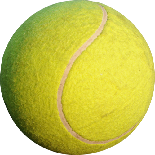 Conceptos Básicos SST QUIMICA | Genially