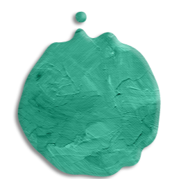 Conceptos Básicos SST QUIMICA | Genially