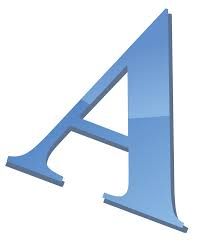 INSERTAR WORDART | Genially