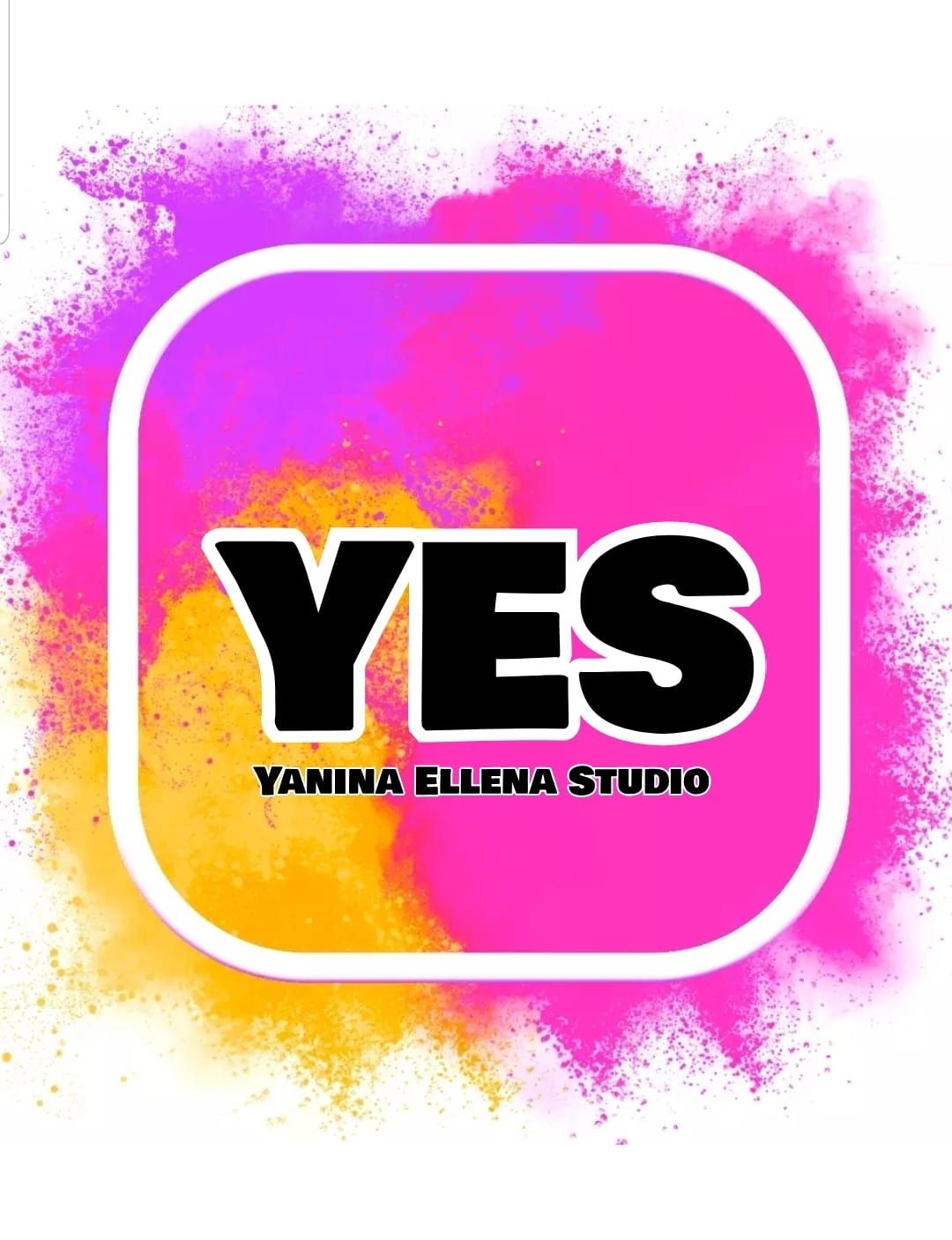 QUIZ HOW MUCH DO YOU KNOW TEENS 2 | Genially