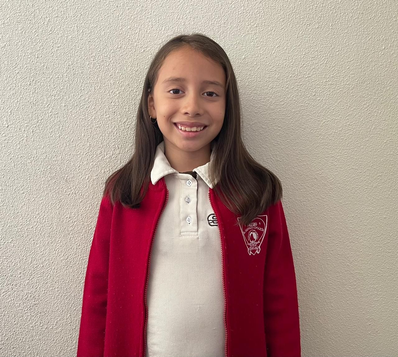 Foto Escolar Segundo B 2021 | Genially