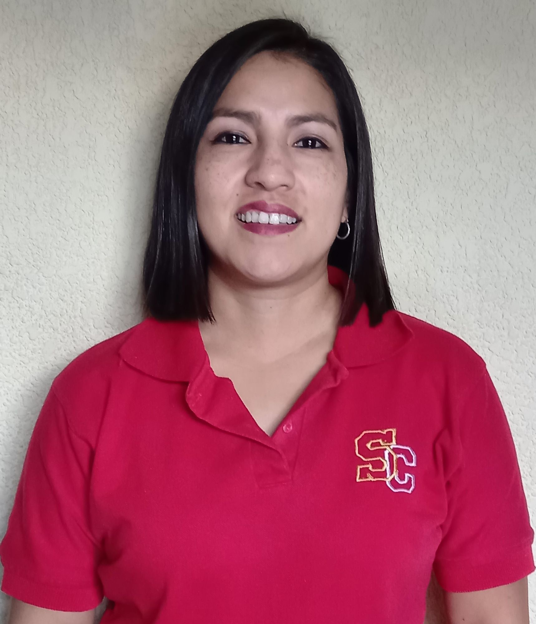 Foto Escolar Segundo B 2021 | Genially