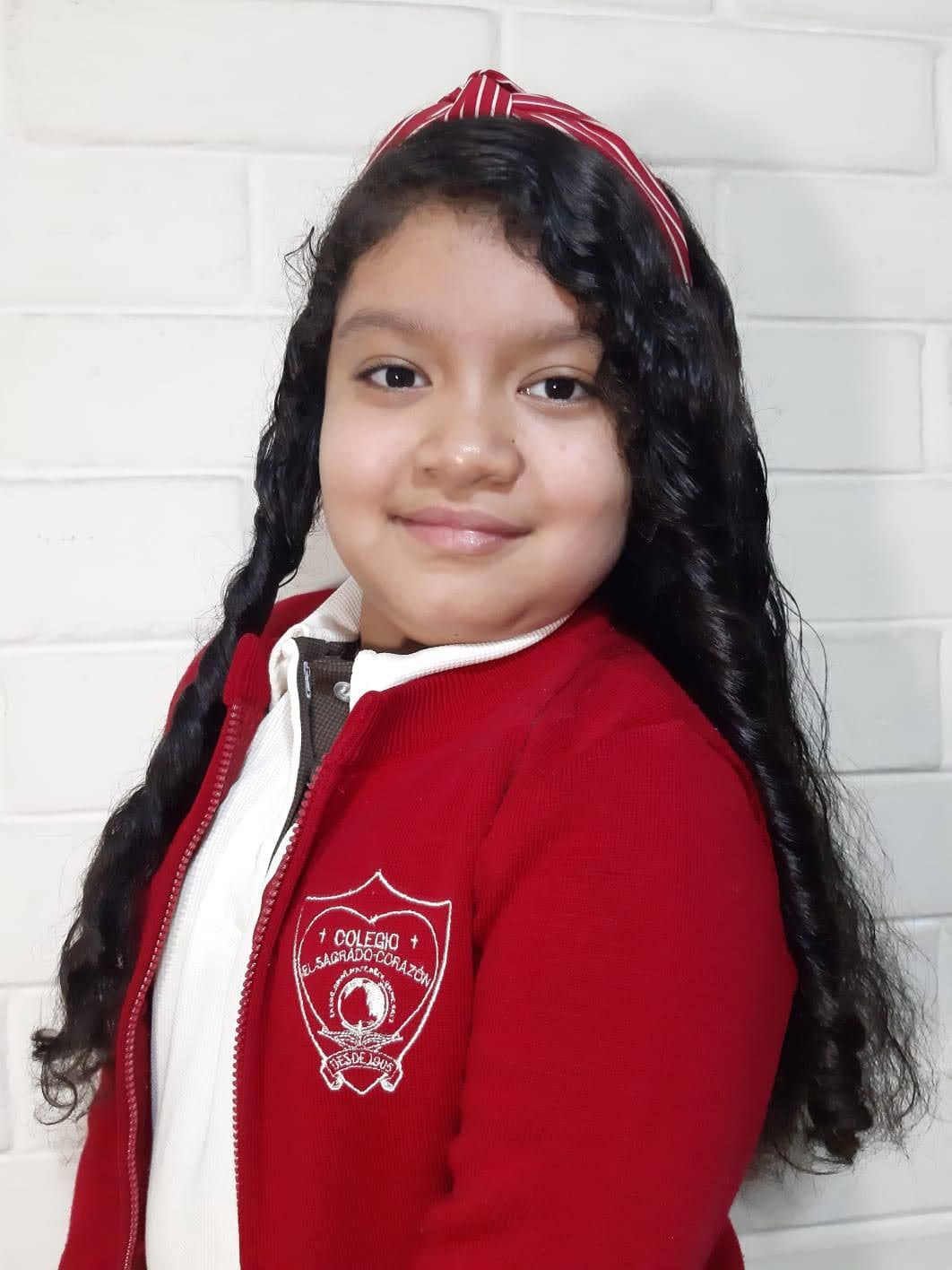 Foto Escolar Segundo B 2021 | Genially