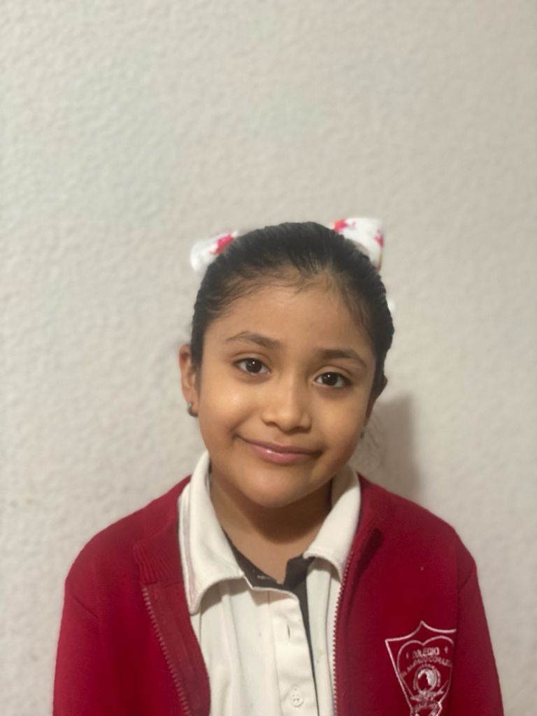 Foto Escolar Segundo B 2021 | Genially