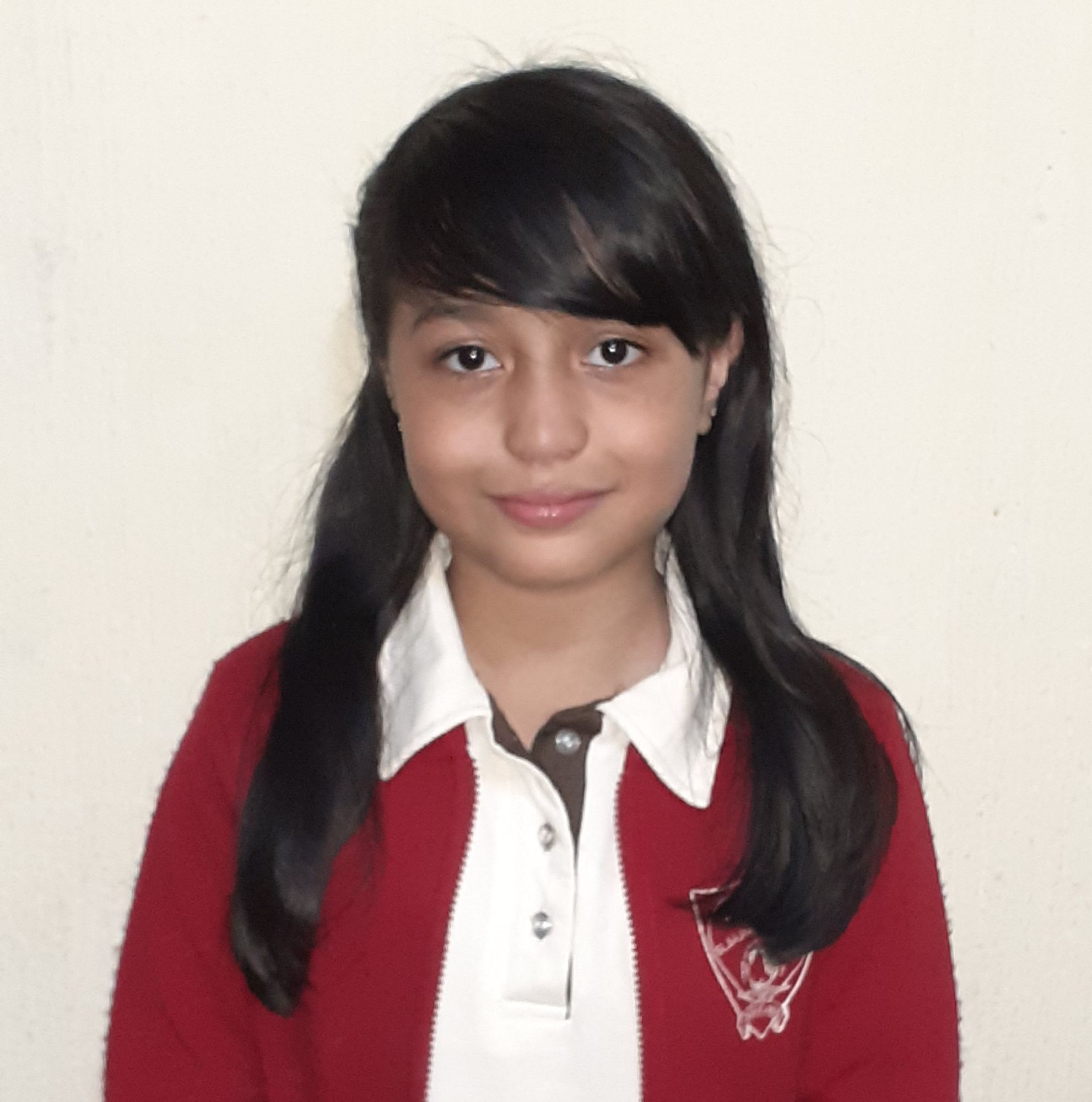 Foto Escolar Segundo B 2021 | Genially