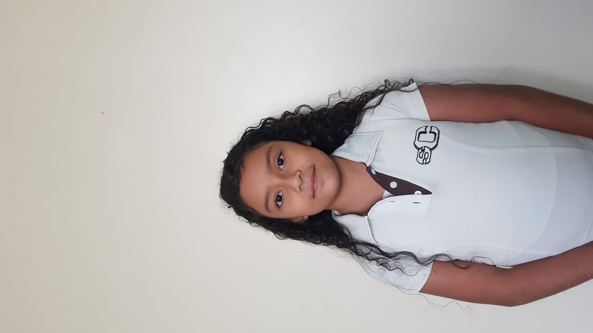 Foto Escolar Segundo B 2021 | Genially