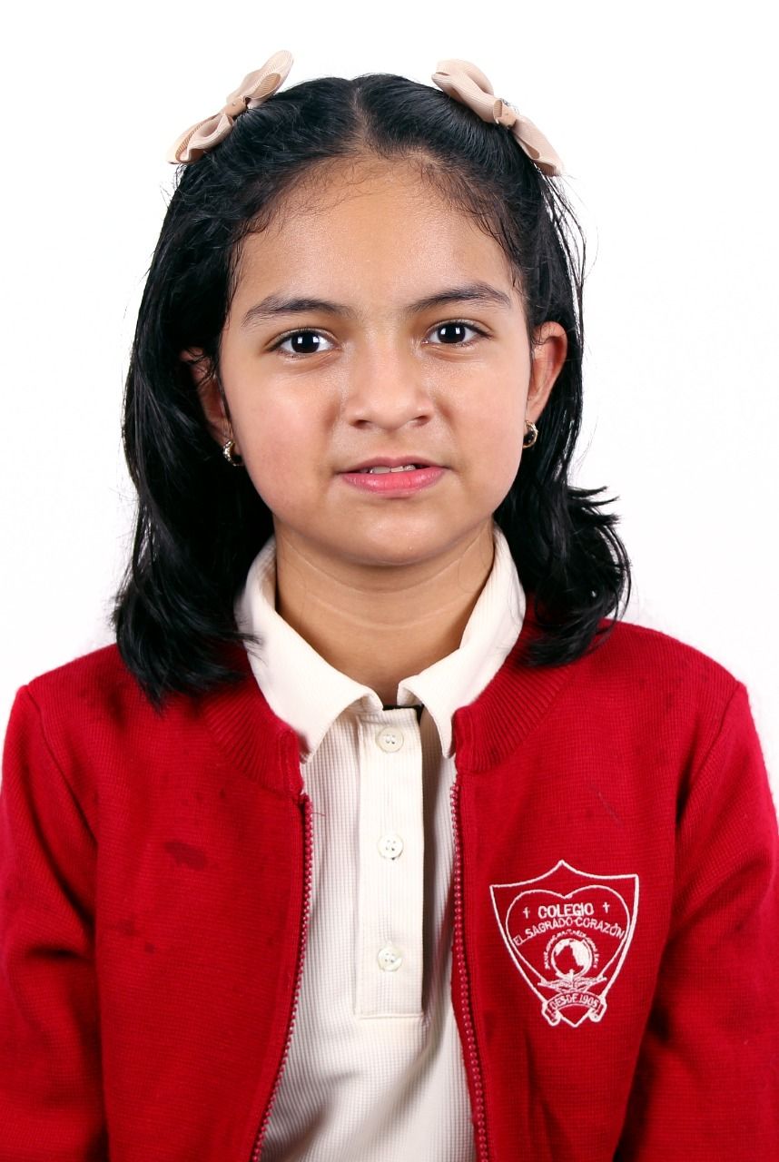 Foto Escolar Segundo B 2021 | Genially