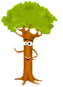 DELGADO-GRUESO | Genially