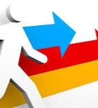 Ciclo de Mejora Continua | Genially