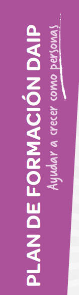 DG TERCER TRIMESTRE | Genially