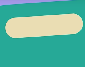 SCHOOL SUPPLIES | Genially