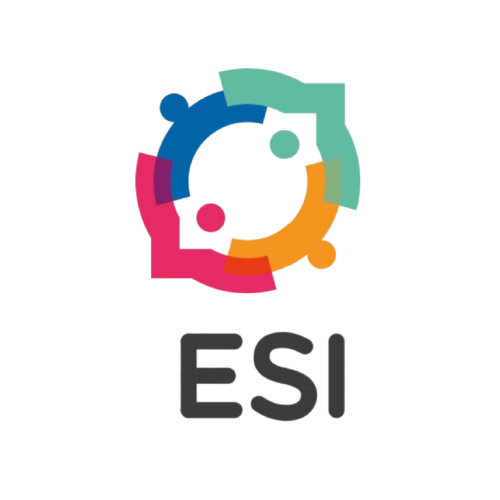 Los Ejes de la ESI | Genially