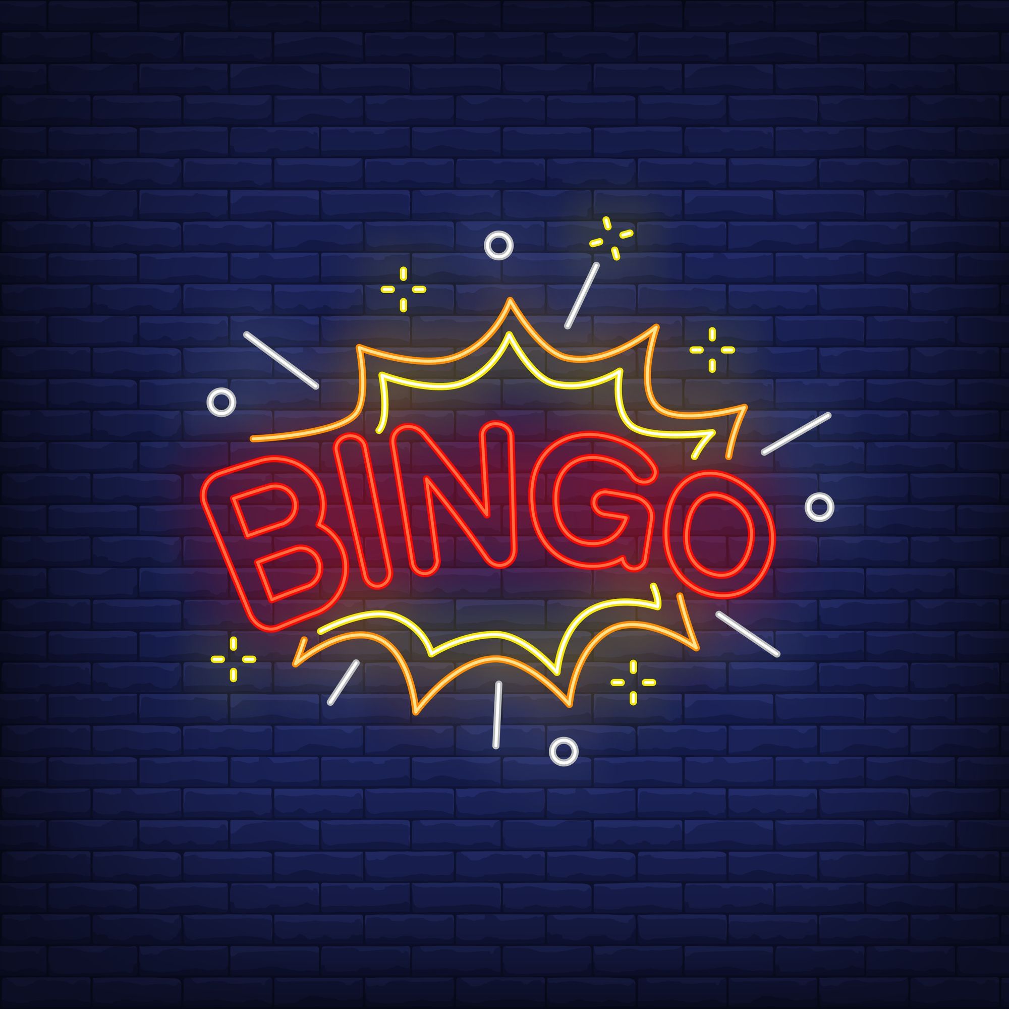 BINGO ! (GC9TNVW) | Genially