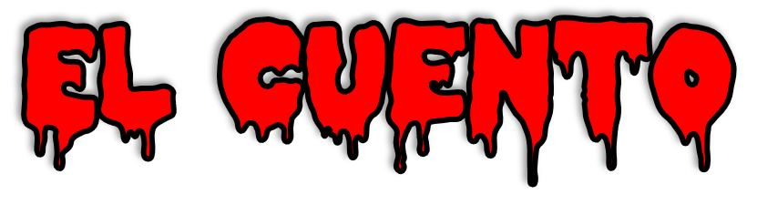 9no SEMANA 1. SESIÓN 2 Y 3 | Genially