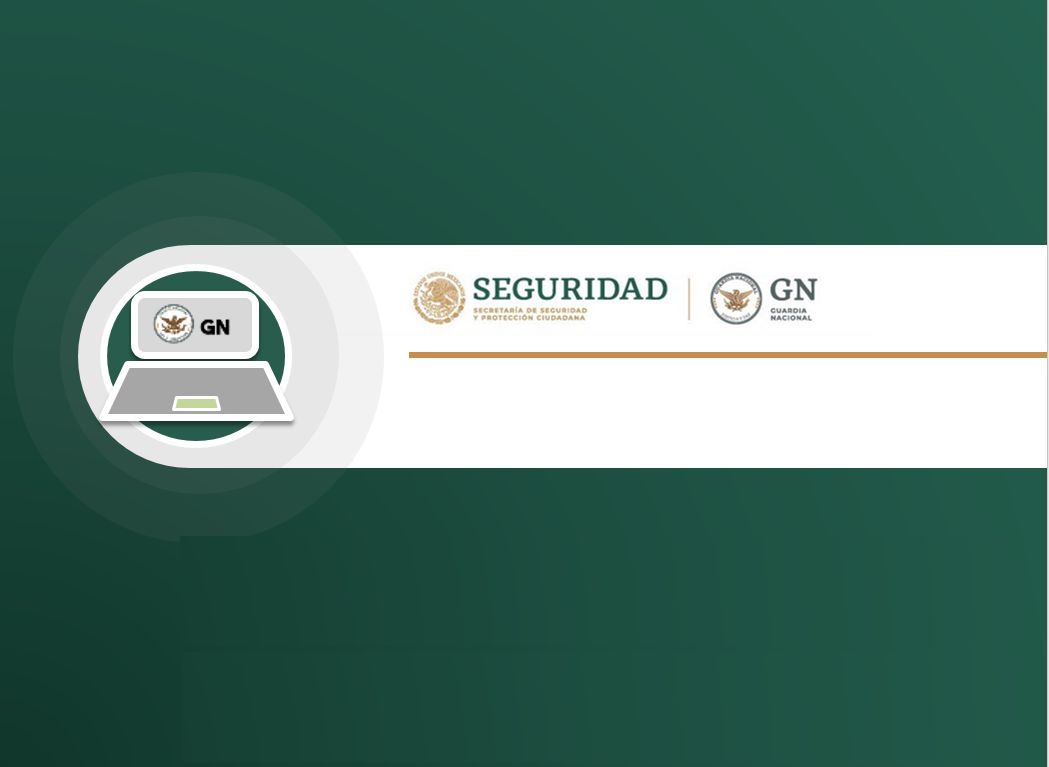 Ortografía y redacción T3.1.3 | Genially