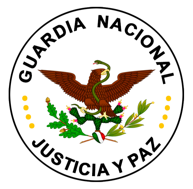 Ortografía y redacción T3.1.3 | Genially