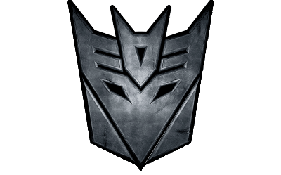 Transformers | Genially