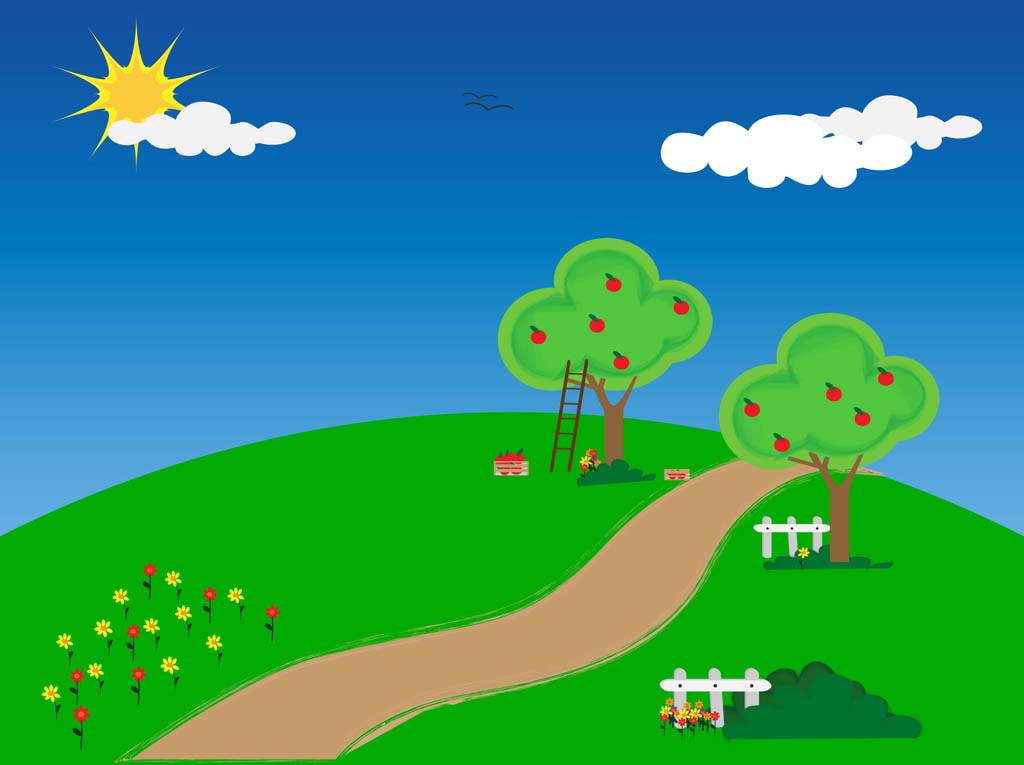 K3 and K4 - 15/4 | Genially