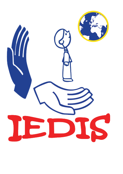 9th B Nov 18th, 2021 Class | Genially