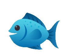 SCE - SCI | Genially