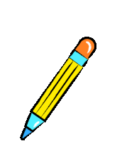 SCHOOL OBJECTS- class 1^ | Genially