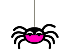 SUONI DIFFICILI | Genially