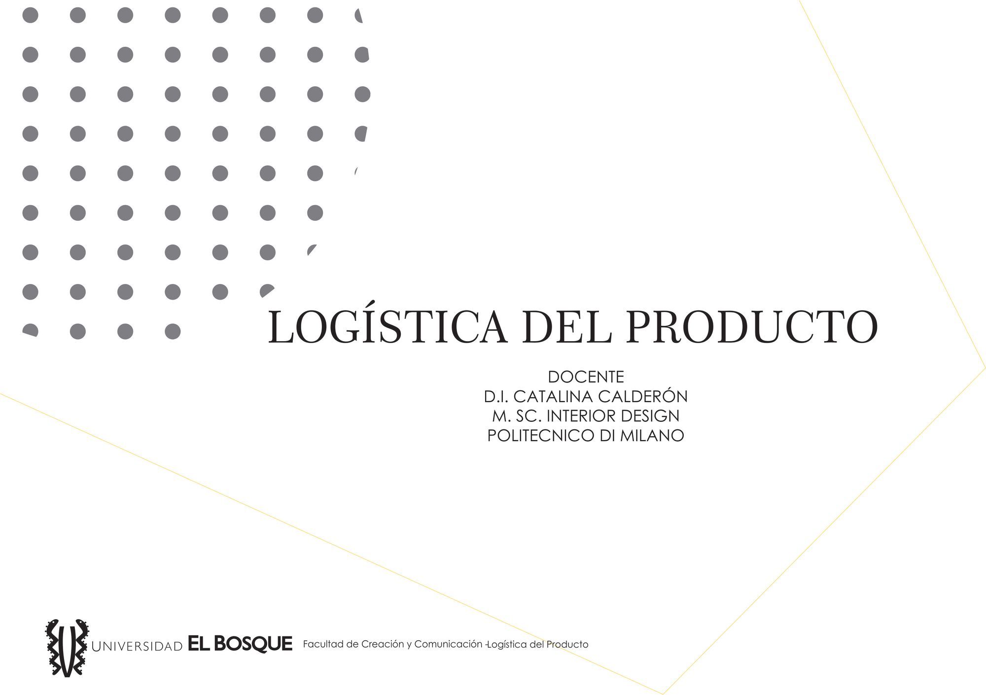 EJERCICIO SEMANA 5 FISH 1 | Genially