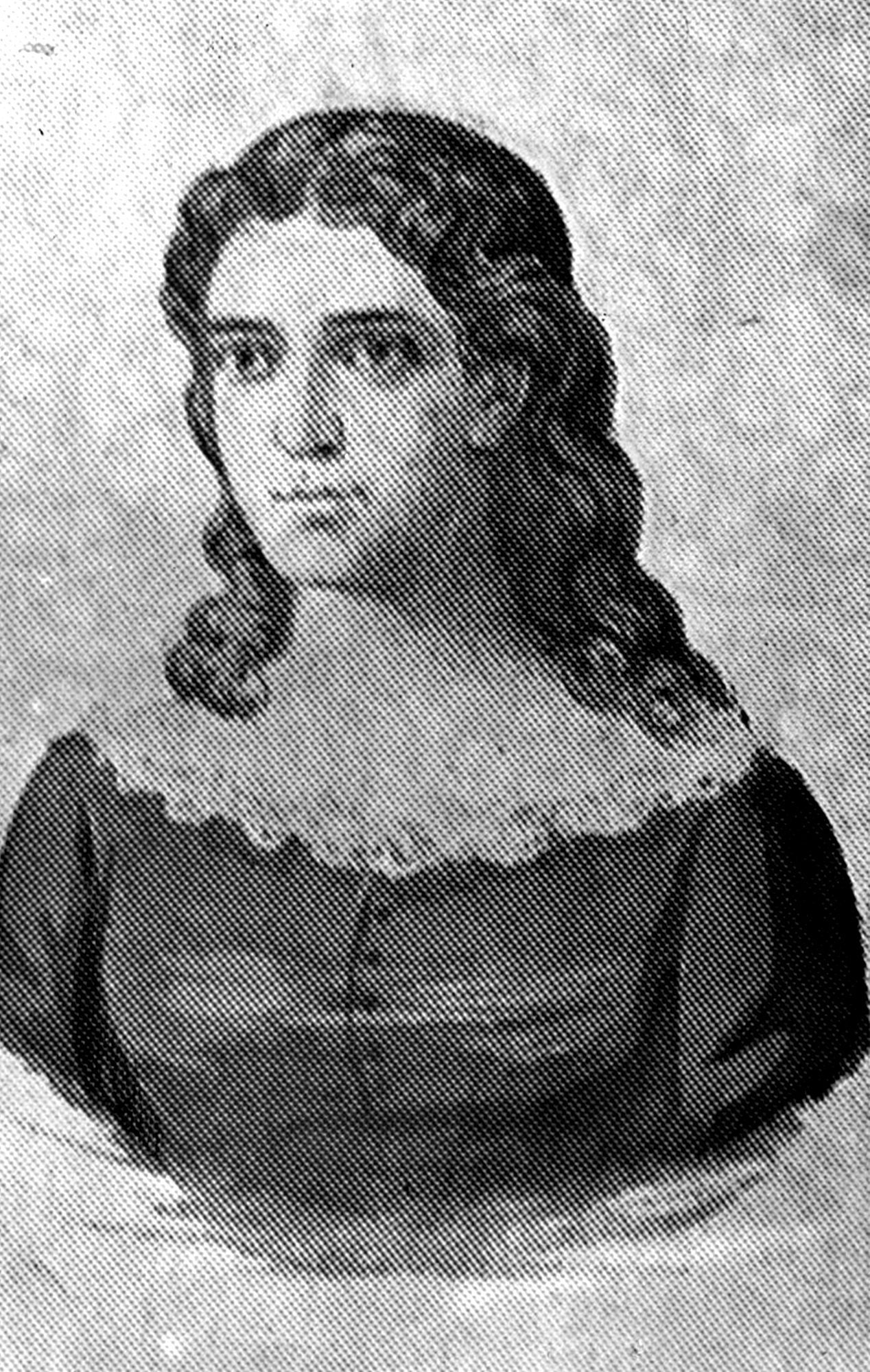 PENSAMIENTO E IDENTIDAD | Genially