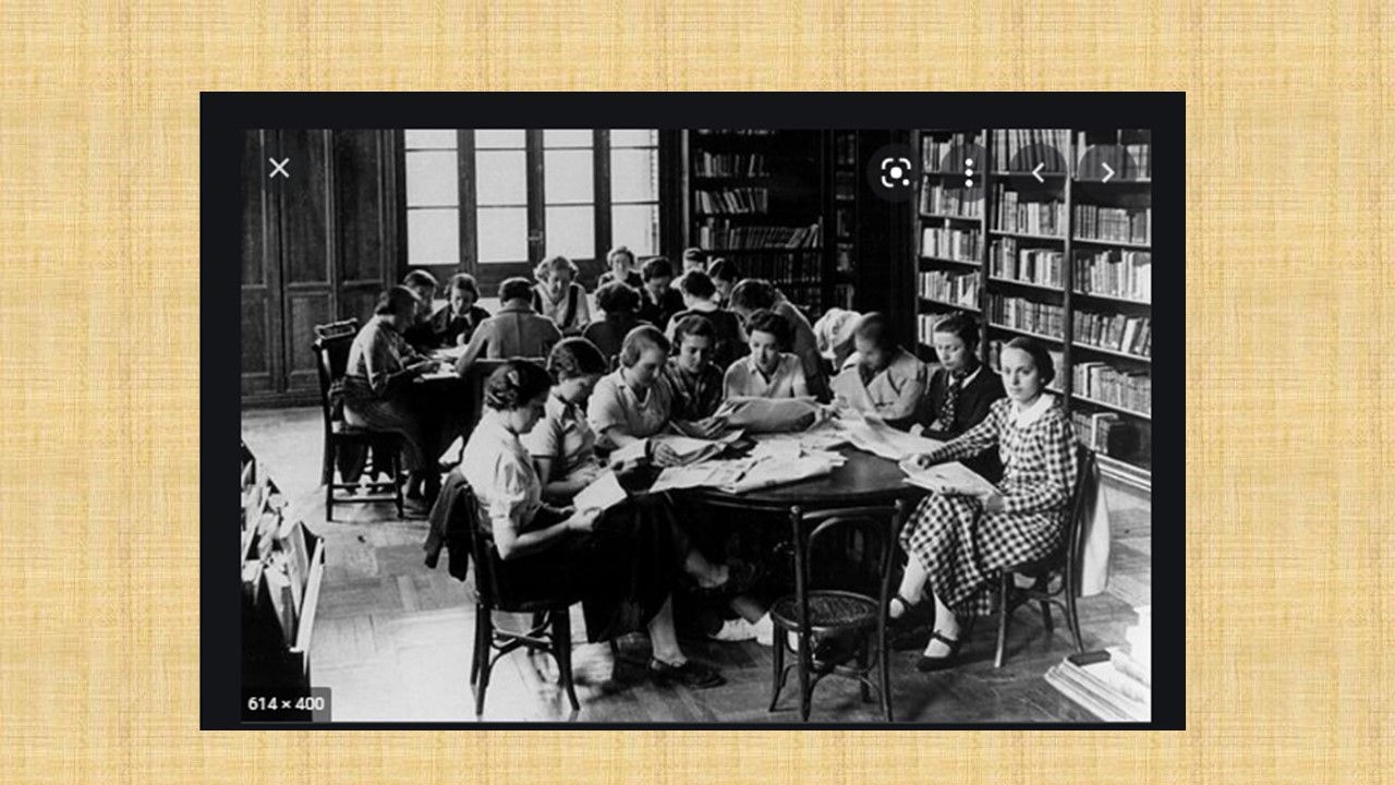 GOBIERNO DE VICENTE ROCAFUERTE | Genially