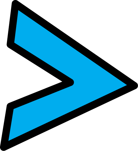 Compare Numbers | Genially