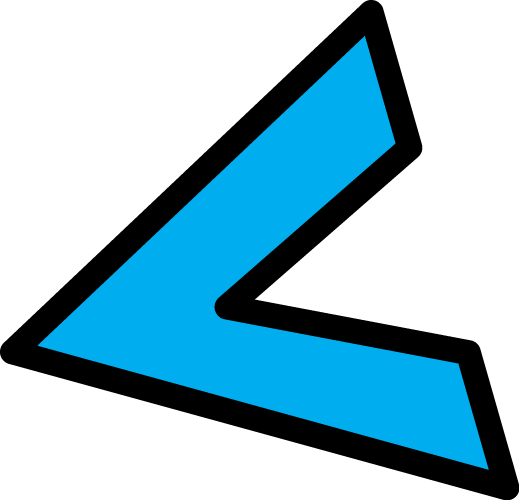 Compare Numbers | Genially