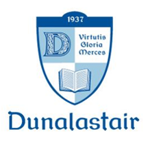 Compare Numbers | Genially