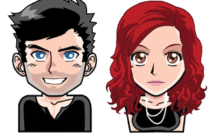 Mi avatar | Genially