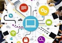 Conceptos | Genially