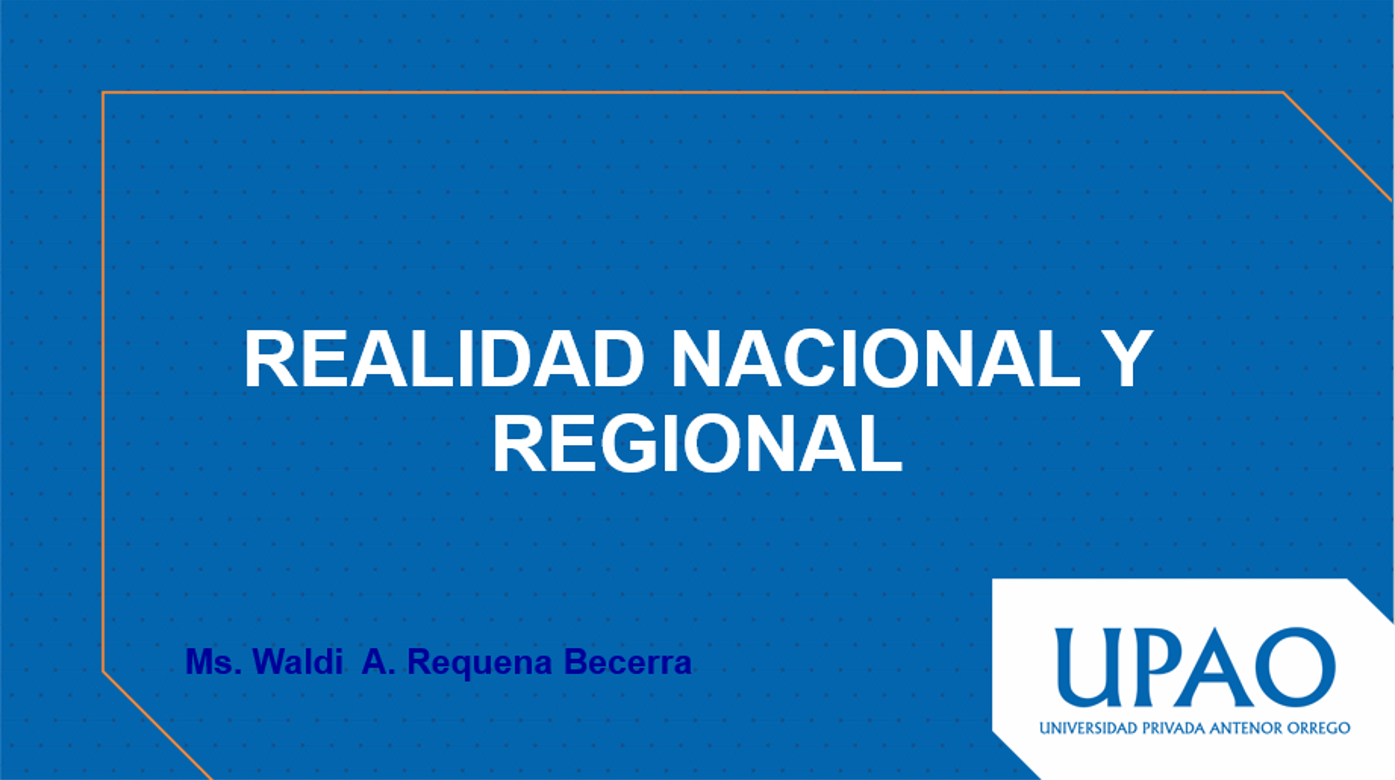 Semana 5 - CIUDADANÍA Y DERCHOS HUMANOS | Genially
