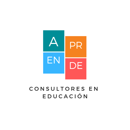 EVALUACIÓN AUTÉNTICA EN EV | Genially