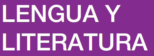 Unidad 2: 9nos "A - B" | Genially