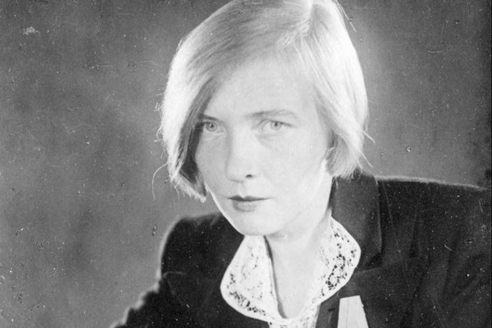 Basic Shapes | Genially