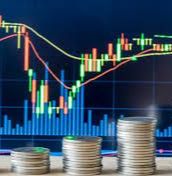 INTERÉS SIMPLE | Genially