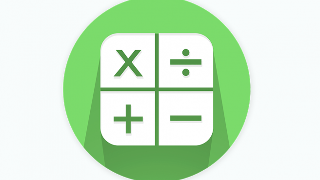 LA DIVISION | Genially