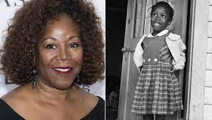 Ruby Bridges | Genially