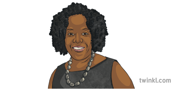 Ruby Bridges | Genially