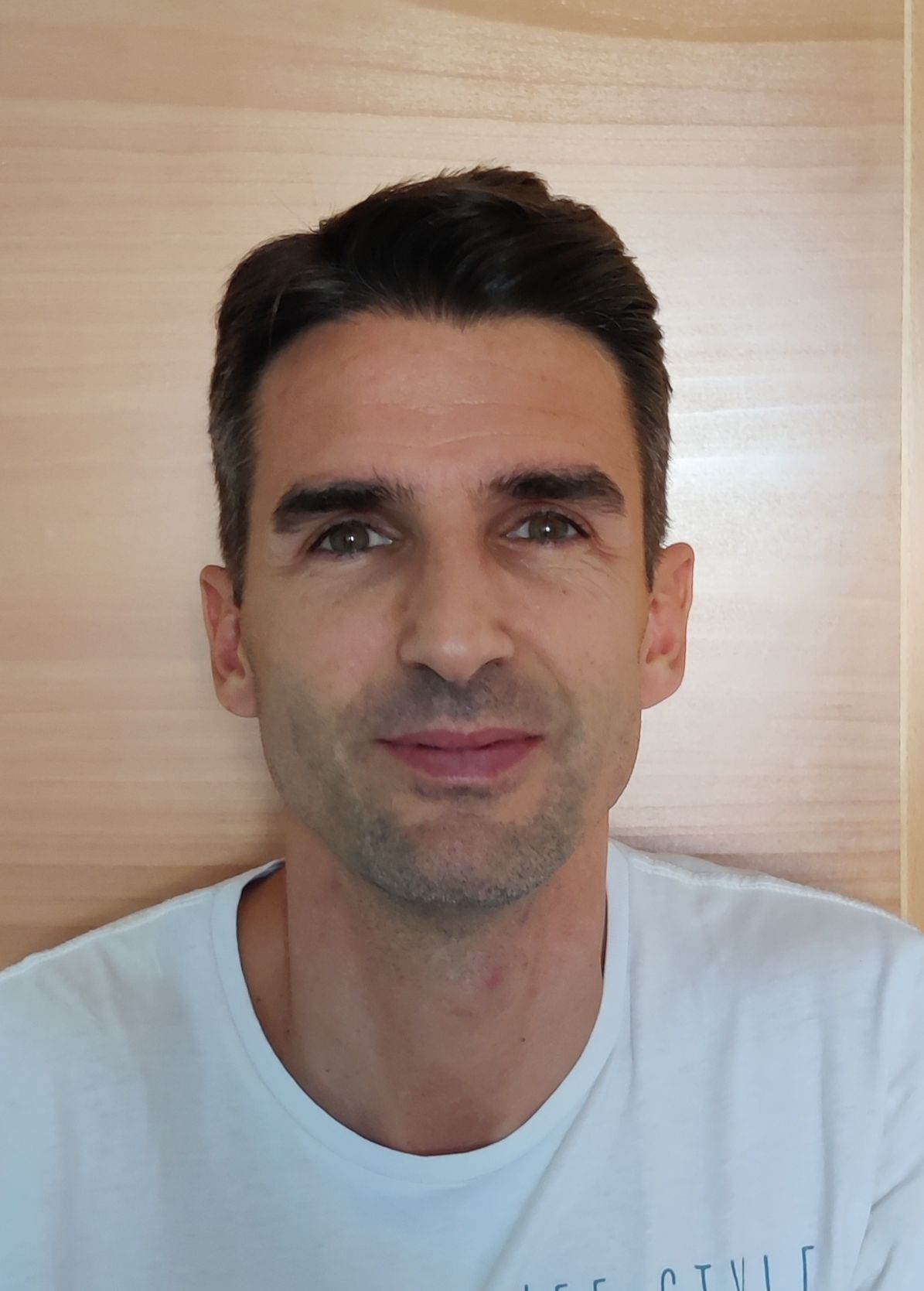 Mi presentación | Genially