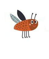 Cómo compartimos el planeta | Genially