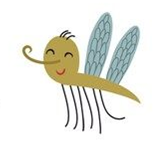 Cómo compartimos el planeta | Genially