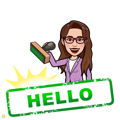 HOW OLD ARE YOU?1-2 | Genially