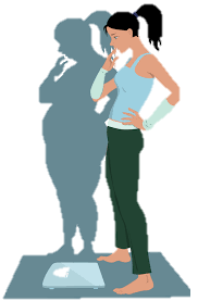 ALTERACIONES DE LA CONDUCTA NORMAL | Genially