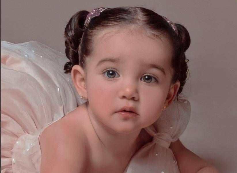 JUEGO DE LA OCA by JD PANTOJA | Genially