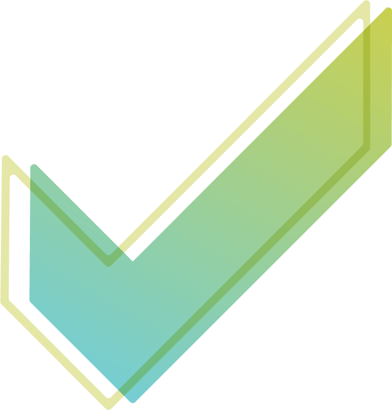 DATES AND ORDINAL NUMBERS | Genially