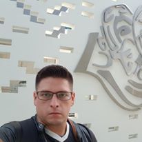 Presentación | Genially